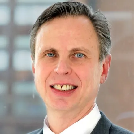 ColumbiaDoctors - 590 5th Avenue in New York, NY