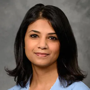 Dr. Nadia Khan, MD, Internist | Wheaton, IL | WebMD