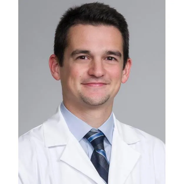Dr. Michael Hahn, MD, Neurosurgeon | Kingston, NY | WebMD
