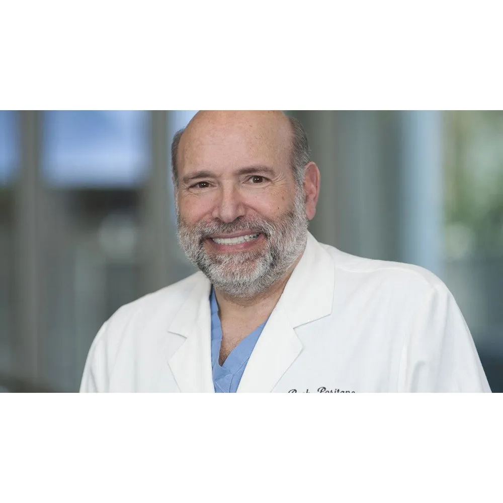 Dr. Russell Caprioli, DPM, Podiatry | New Hyde Park, NY | WebMD