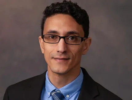 Dr. George Bojrab, MD, Anesthesiology | Fort Wayne, IN | WebMD