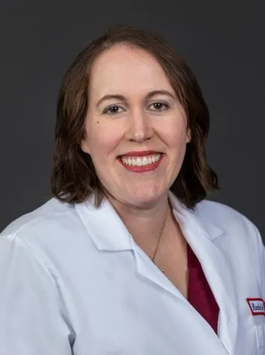 Temple Physicians At Palmer Park in Philadelphia, PA