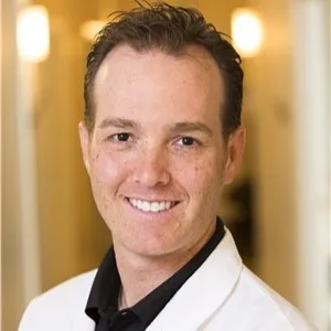 Dr. Kevin Gansert, DC, Chiropractor | Ontario, CA | WebMD