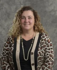 Amita Health Medical Group in Woodridge, IL