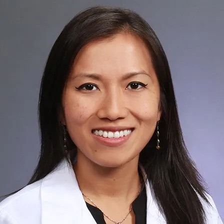 Carmelia Lee, Nurse Practitioner | Deland, FL | WebMD