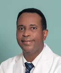 Kaiser Permanente White Marsh Medical Center in Nottingham, MD