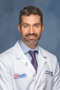 Best Urologists Near Me in Gainesville, FL | WebMD