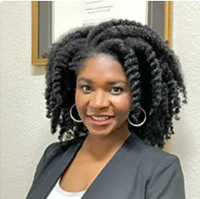 Jennifer Adesina MSN, APRN, PMHNP-BC, Nurse Practitioner | Bedford, TX ...