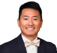 Dr. Lyle Freedman, MD, Ophthalmology | Burleson, TX | WebMD