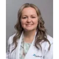 Mercy Clinic Vascular Specialists - Whiteside in Springfield, MO