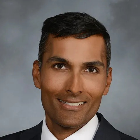 Dr. Adam Beckerman, MD, Gastroenterology | Seaford, NY | WebMD