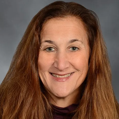 Dr. Gerald Minkowitz, MD, Cytopathology | Brooklyn, NY | WebMD