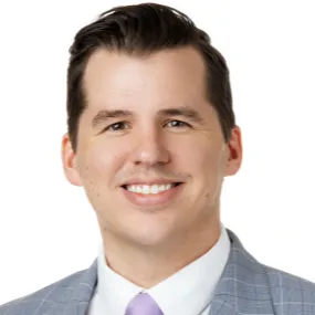 Dr. Kevin May, MD, Ophthalmology | Westminster, CO | WebMD