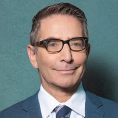 Dr. Sep Bady, MD, Orthopedic Spine Surgery | LAS VEGAS, NV | WebMD