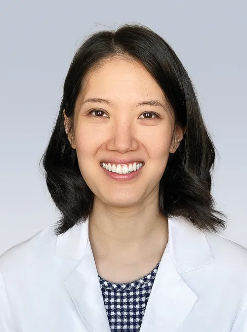 Penn Fertility Care in Philadelphia, PA