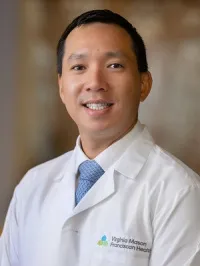 Dr. Joshua Johnston, MD, Orthopedic Surgery | Lakewood, WA | WebMD