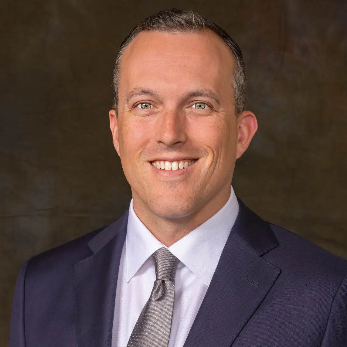 Dr. Jonathan Chappell, MD, Orthopedic Surgery | Raleigh, NC | WebMD