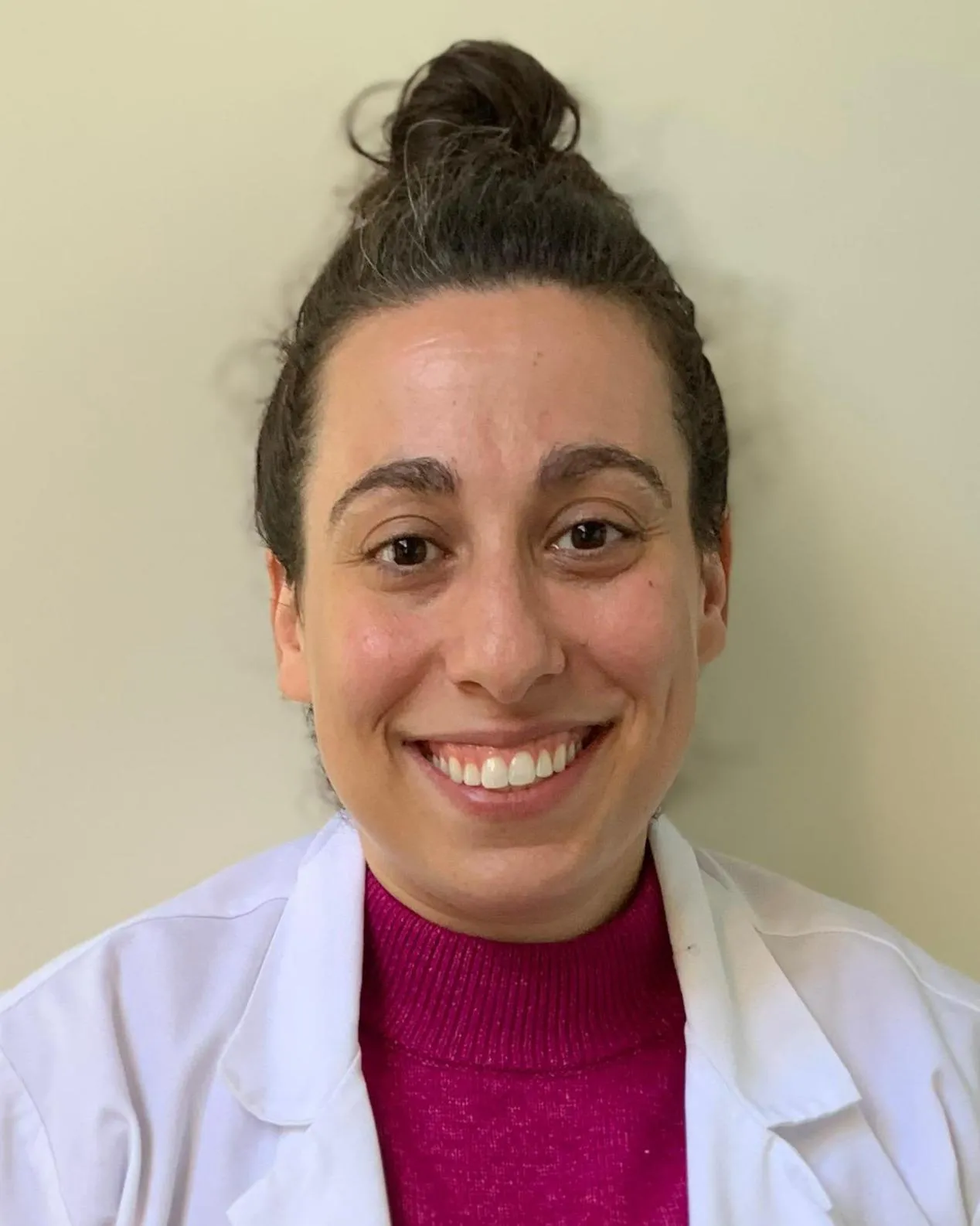 Dr. Benison Mangel, Family Medicine | MEBANE, NC | WebMD