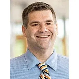 LVPG Family Medicine–Easton in Easton, PA