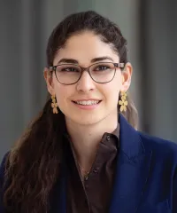 Dr. Lydia Shajenko, MD, Neurology | Edgewater, NJ | WebMD