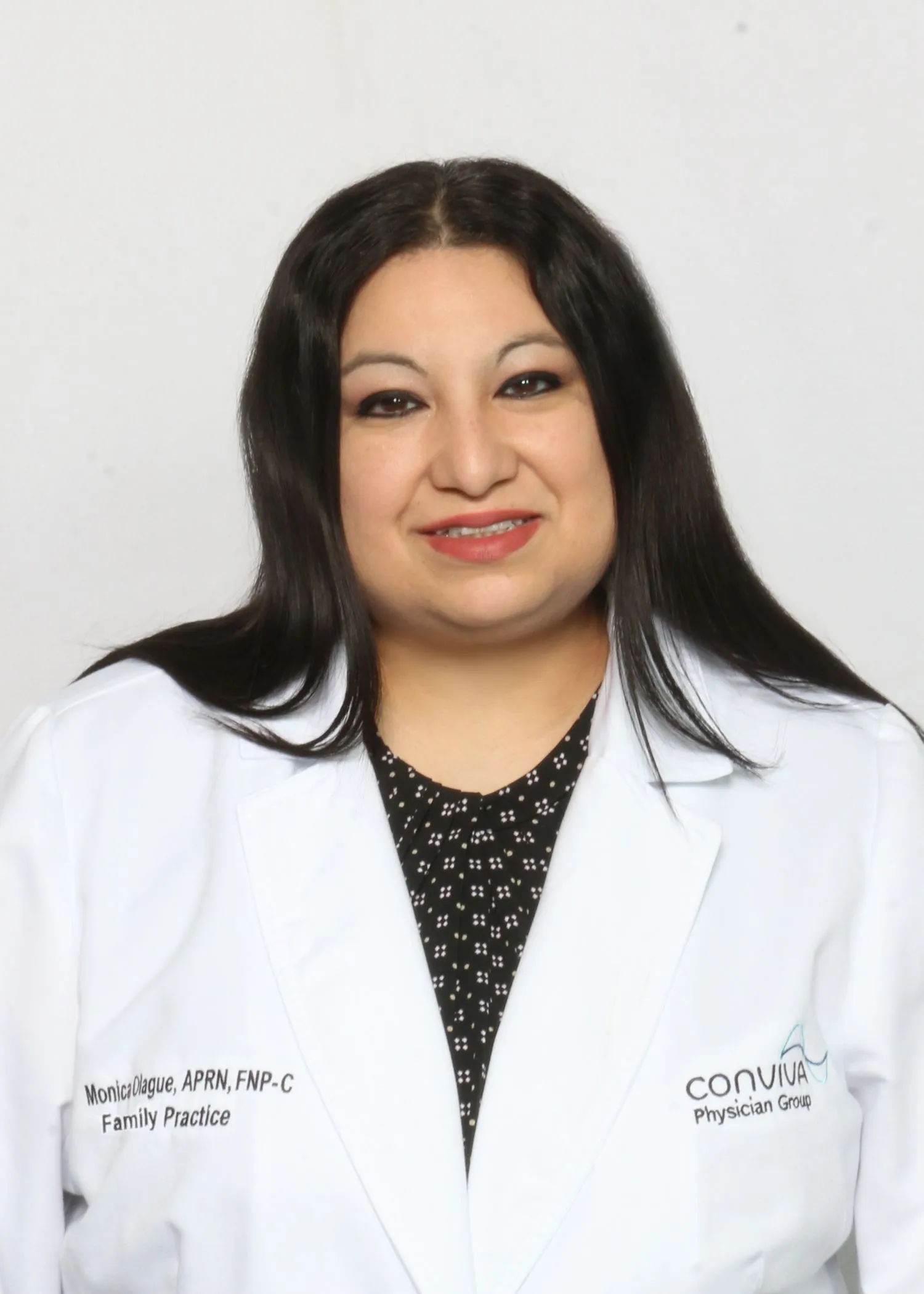 Dr. Baldemar Covarrubias, MD, Family Medicine | Corpus Christi, TX | WebMD