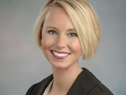 Dr. Prevesh Rustagi, MD, Psychiatry | Fort Wayne, IN | WebMD