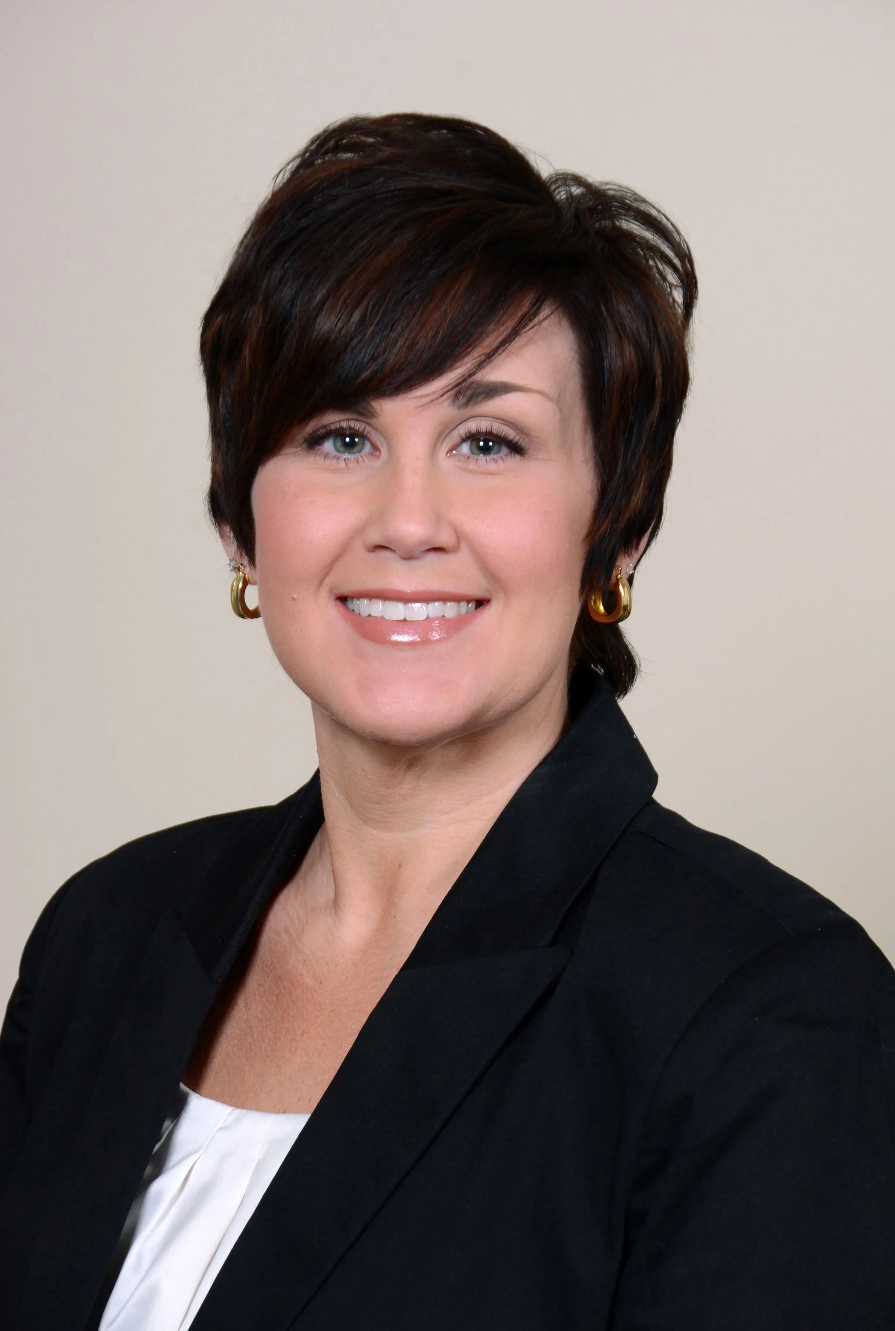 Dr. Brent Suozzi, MD, Urology | Indianapolis, IN | WebMD