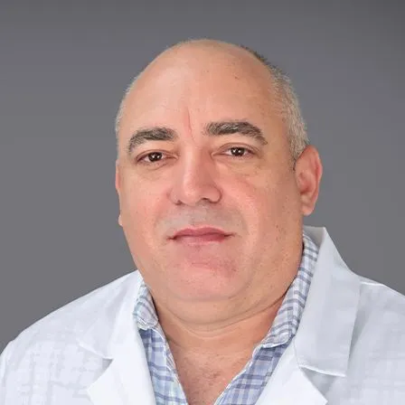 Dr. Stuart Joseph, MD, Internal Medicine | Palmetto Bay, FL | WebMD