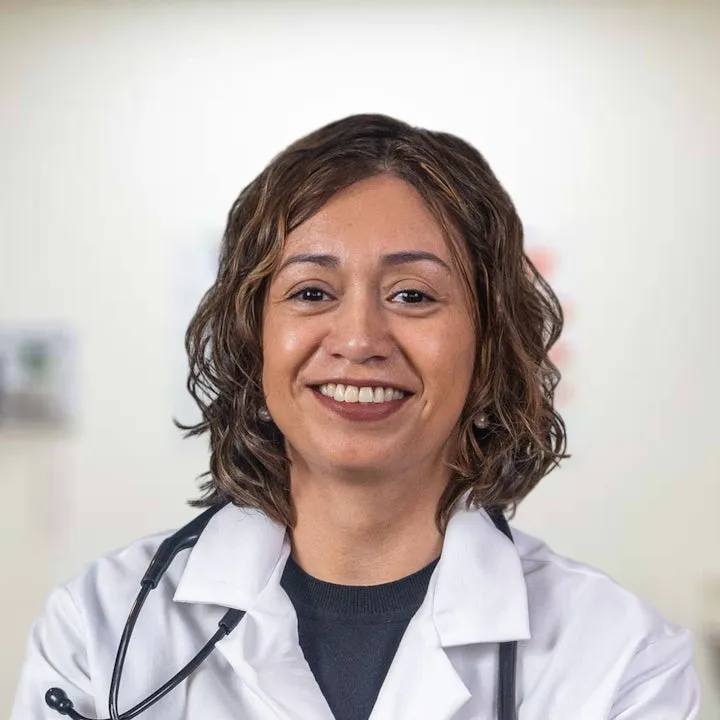 Dr. Raymond Pollak, MD, Surgery | Skokie, IL | WebMD