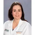 Dr. Marwan Iskandarani, MD, Gastroenterology | North Miami Beach, FL ...