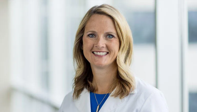 Dr. Naeem Aslam, MD, Gastroenterology | FESTUS, MO | WebMD