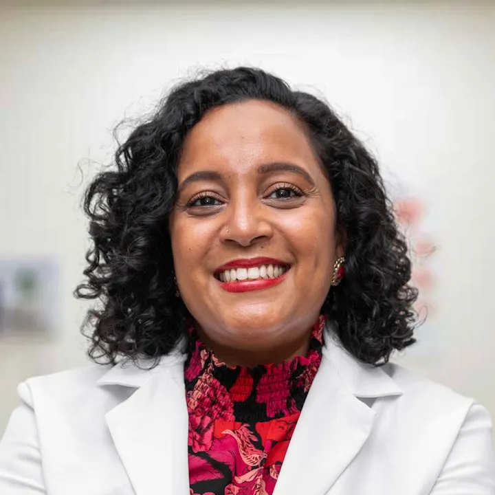 Oak Street Health in Brooklyn, NY