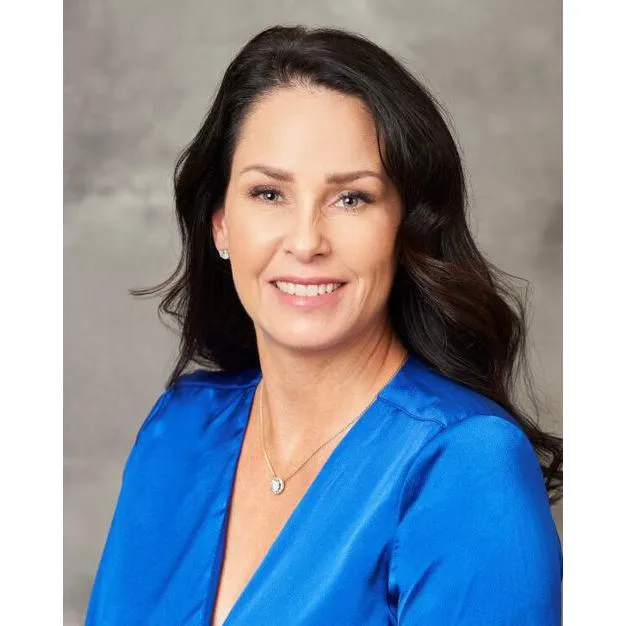 Dr. Richard Lin, Dermatology | Arlington, WA | WebMD