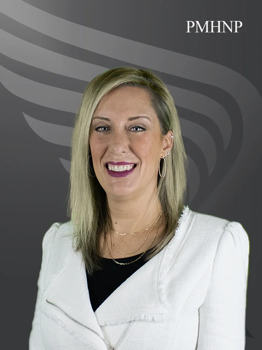 Dr. Jaime Rawson, DO, Neurology | Gilbert, AZ | WebMD