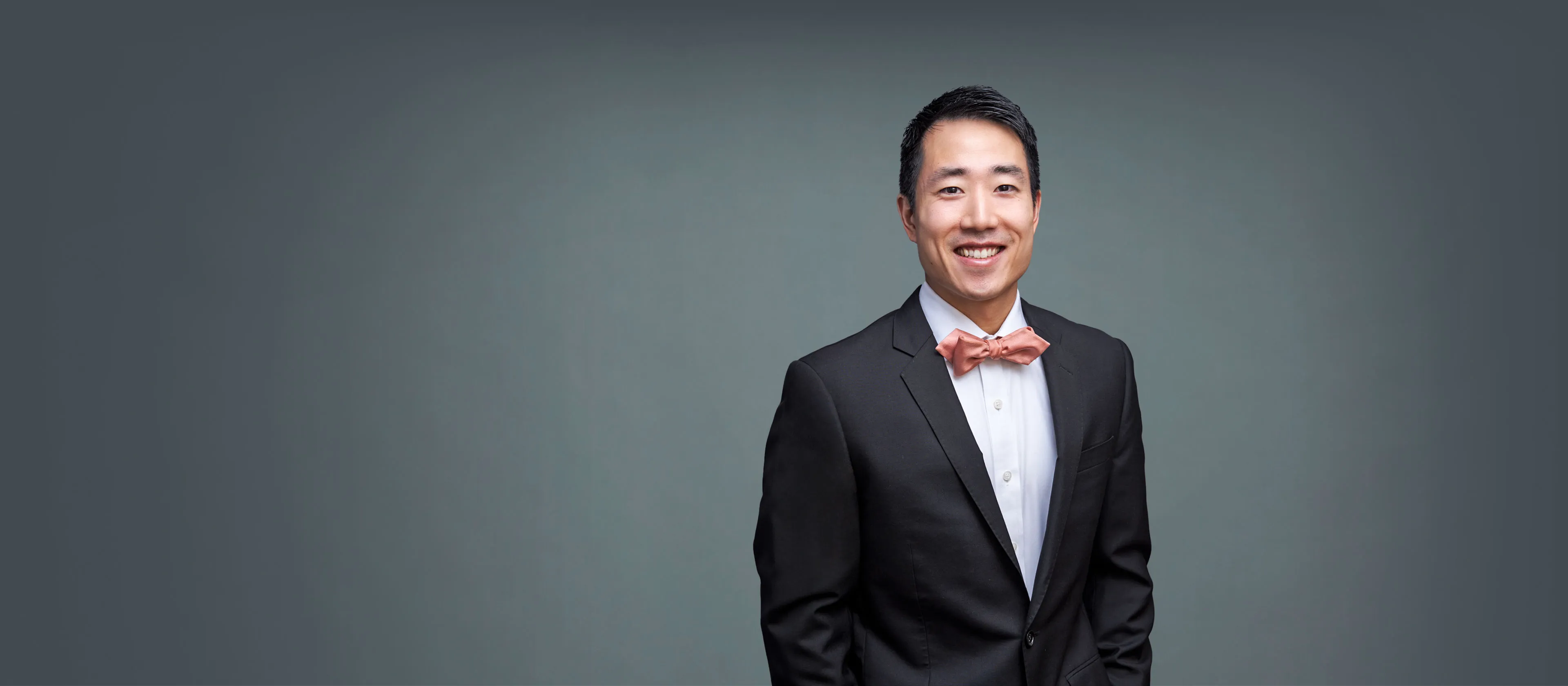 Dr. Daniel Choi, MD, Cardiologist | Garden City, NY | WebMD