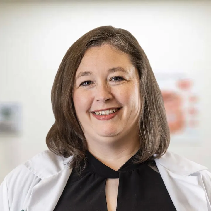 Dr. Leon Butler, MD, Internal Medicine | Louisville, KY | WebMD