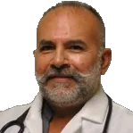 Dr. Mario Zambrano, MD, Family Medicine | Pembroke Pines, FL | WebMD