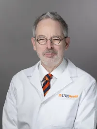Dr. David Schiff, MD, Oncology | Charlottesville, VA | WebMD