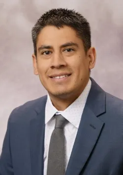 Dr. Creg Carpenter, MD, Orthopedic Surgery | Chelsea, MI | WebMD