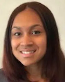 Dr. Latchman Hardowar, MD, Family Medicine | Kissimmee, FL | WebMD