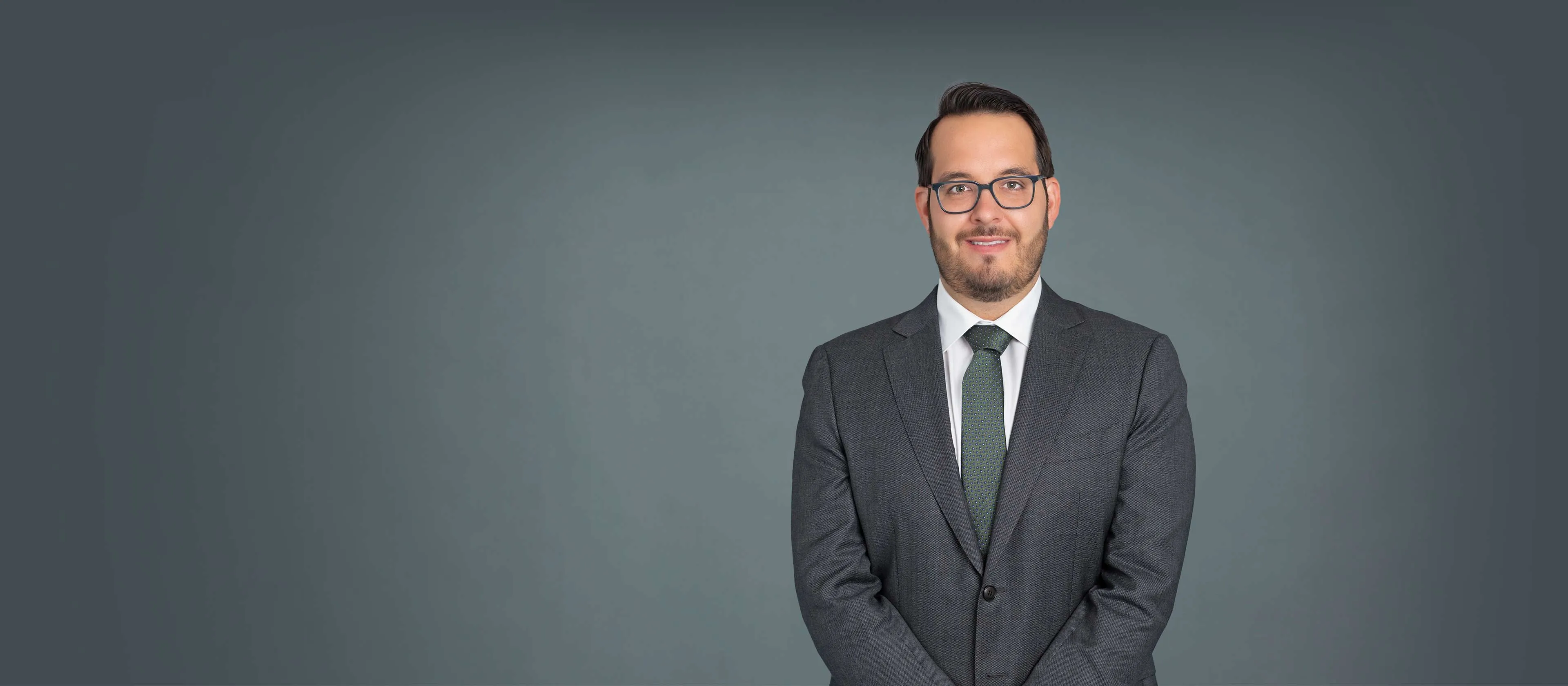 Dr. Daniel Kaplan, MD, Orthopedic Surgeon | Brooklyn, NY | WebMD