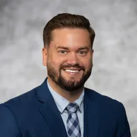 Dr. Patrick Tate, MD, Orthopedic Surgeon | Toledo, OH | WebMD