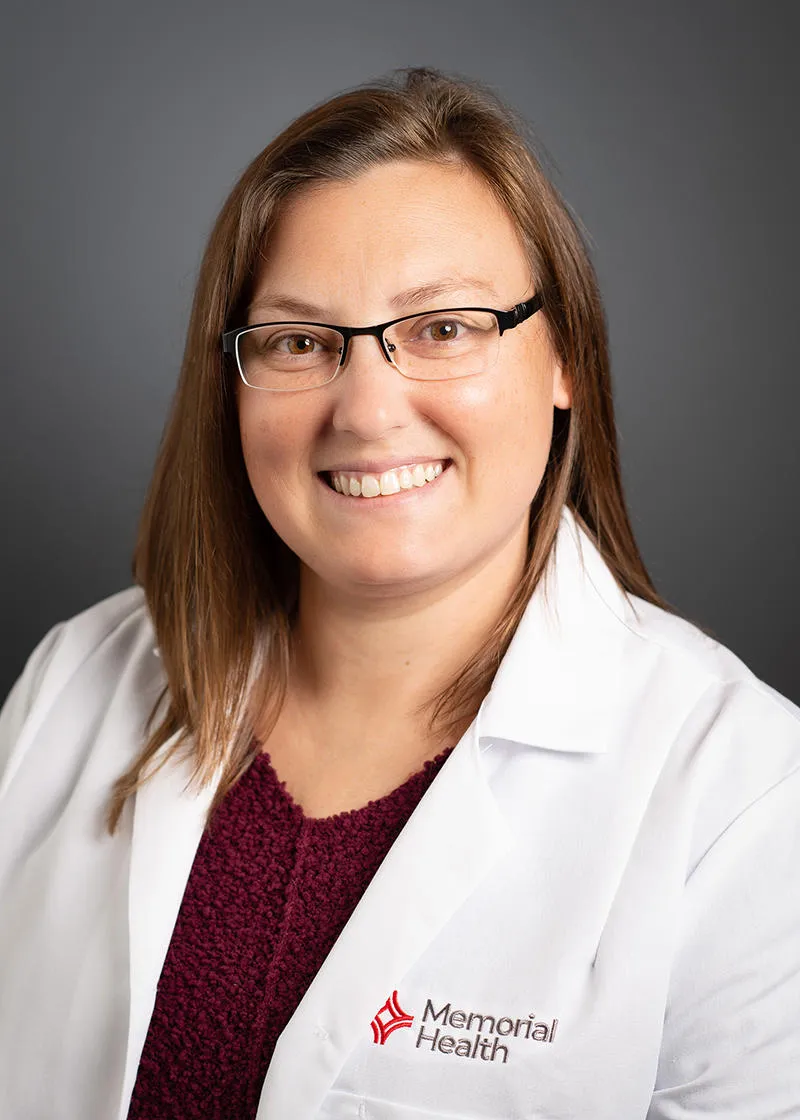 Best Cardiologists Near Me in Decatur, IL | WebMD