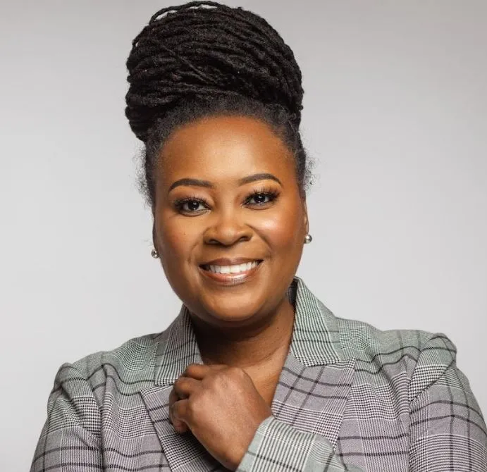 Velile Nkolomi, Nurse Practitioner | Garland, TX | WebMD