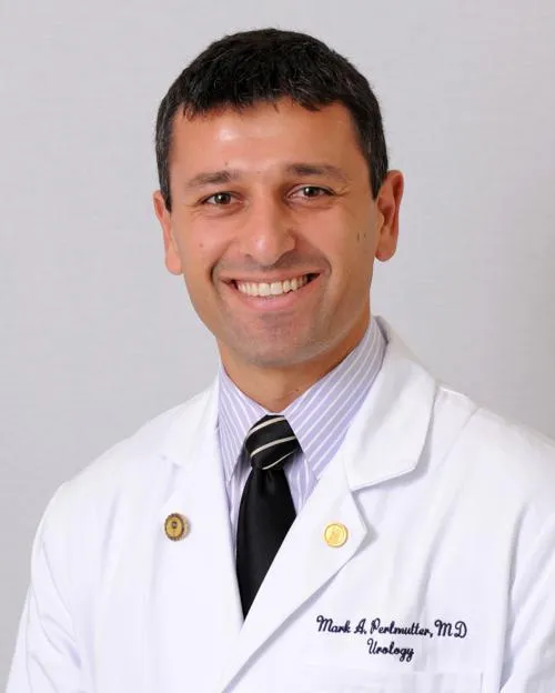 Best Urologists in Toms River, NJ (2026) | Top-Rated Urologists Near ...