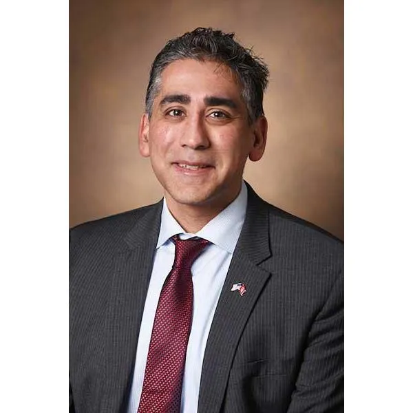 Best Orthopedic Surgeons Near Me in Nashville, TN | WebMD