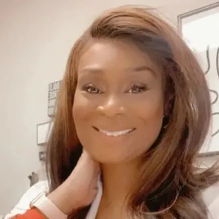 Dr. Lisa Abbott, MD, Family Medicine | Mansfield, TX | WebMD