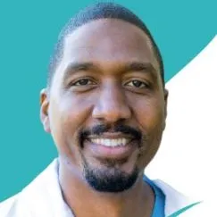 Dr. Ketan Doshi, MD, Oncology | Ocala, FL | WebMD