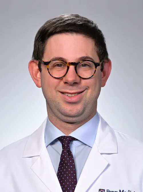 Dr. Matthew Bloch, MD, Neurology | Berwyn, PA | WebMD