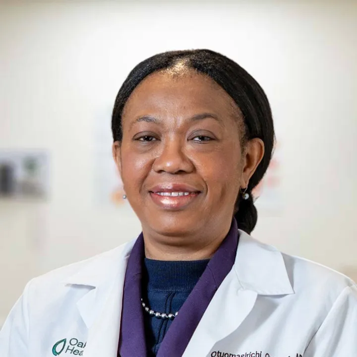 Best Family Physicians Near Me in Saint Louis, MO | WebMD